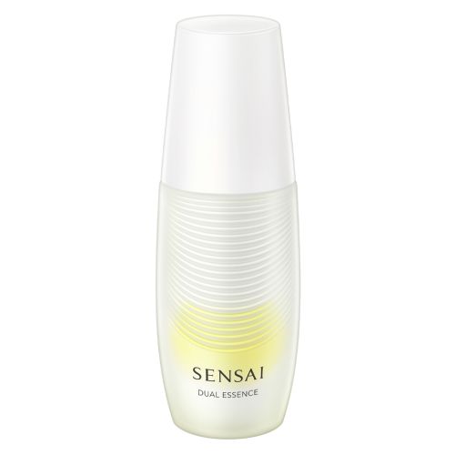 Sensai Dual Essence 30ml