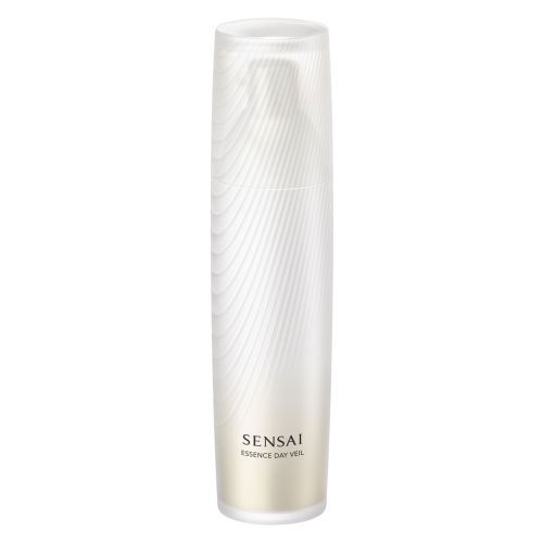 Sensai Essence Day Veil Spf30 40ml