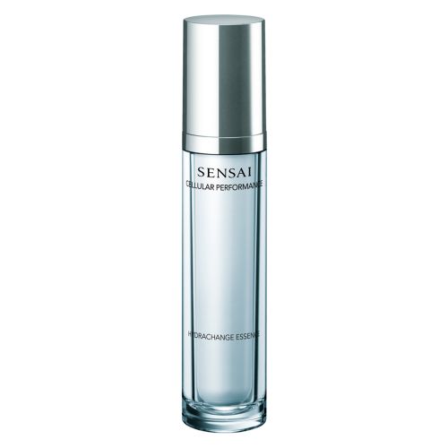 SENSAI
Cellular Performance Hydrachange Essence 40ml