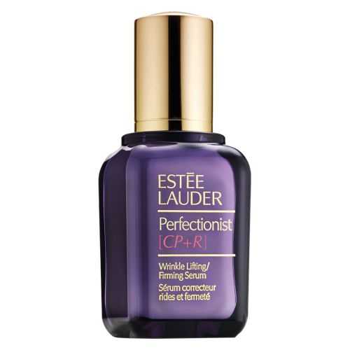 Estee Lauder Perfectionist Cp+r 50ml