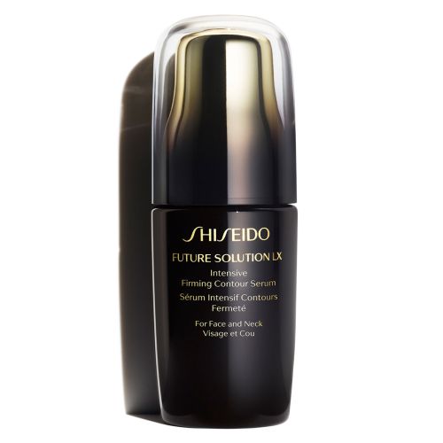 Shiseido New Future Solution Intensive Firming Contour Serum 50ml