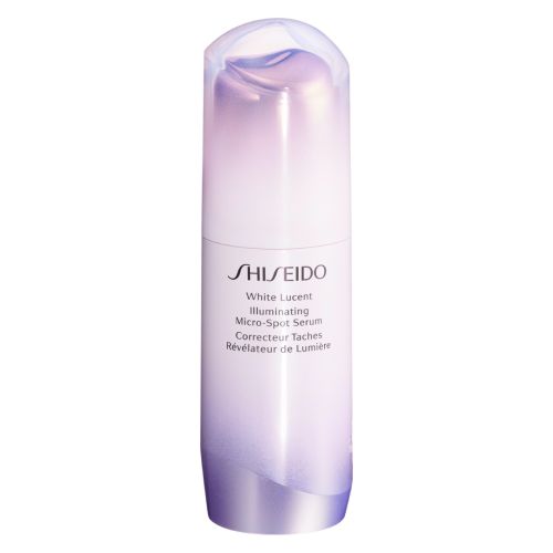 Shiseido White Luc Illuminating Micro Spot Serum 30ml