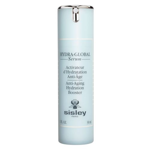 Sisley Botanical Hydra Global Serum 30ml