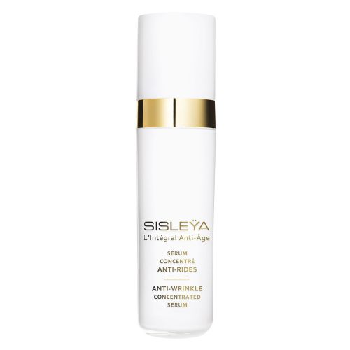 Sisley Sisleya Anti-Wrinkle Serum 30ml