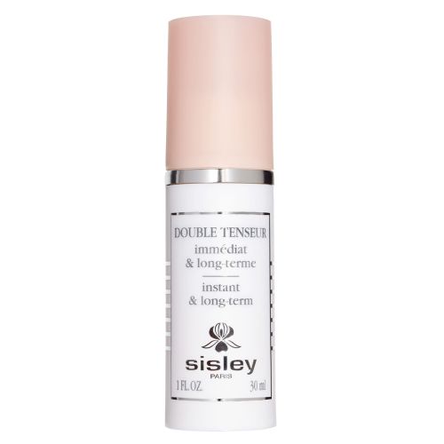 Sisley Sisleya Double Tenseur 30ml