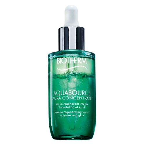 Biotherm Aquasource Serum Biphase 50ml