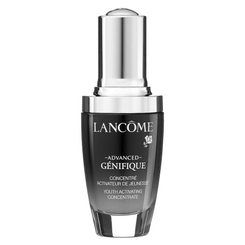 Lancome Genifique Serum New 30ml