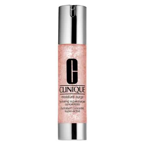 Clinique Moisture Surge Hydrating Concentrate 48ml