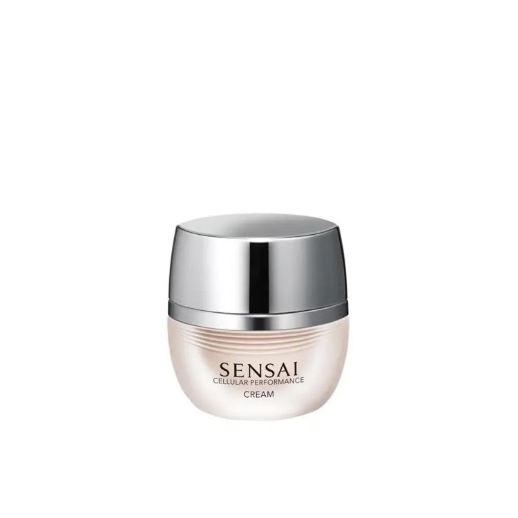 SENSAI
Cellular Performance Cream 40ml