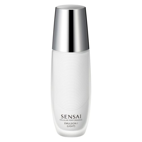 Sensai Cellular Performance Emulsion Light 100ml