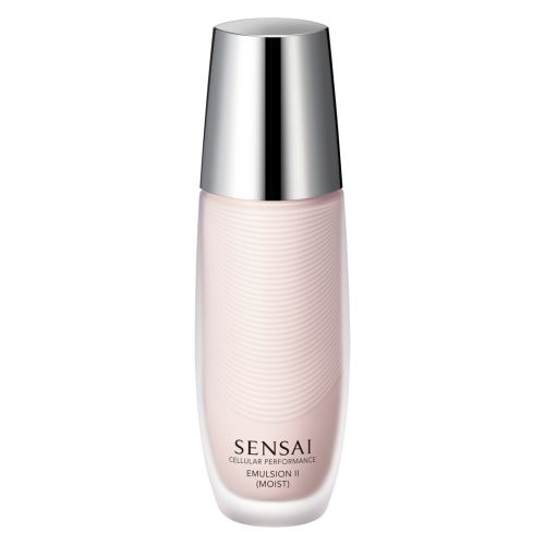 SENSAI
Cellular Performance Emulsion Moist 100ml