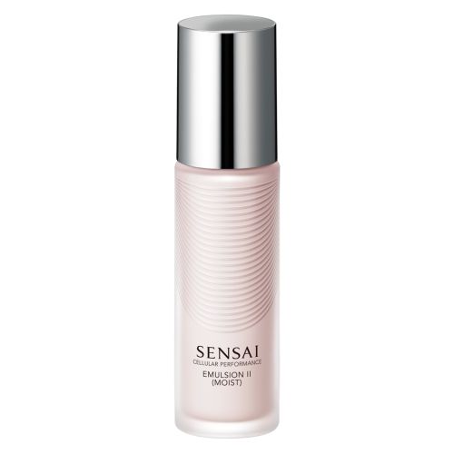 SENSAI
Cellular Performance Emulsion Moist 50ml