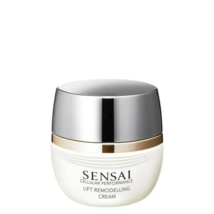 SENSAI
Cellular Performance Lift Remodelling Cream 40ml