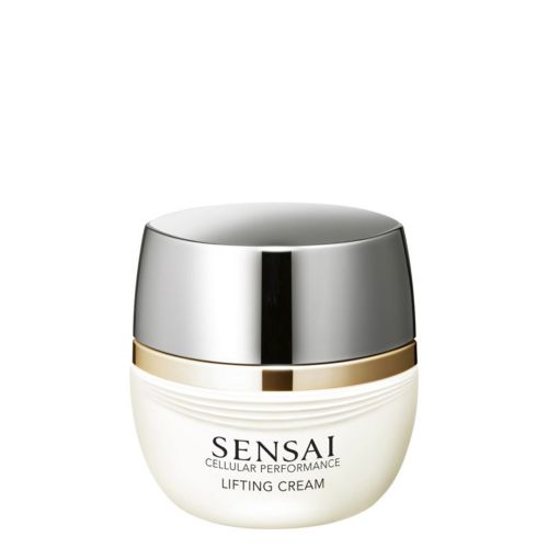 Sensai Cellular Performance Cream Intensive Lift 40ml