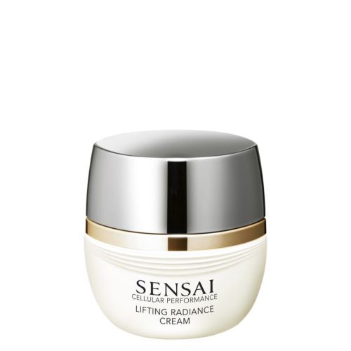 Sensai Cellular Performance Cream Intensive Lift Radiance 40ml