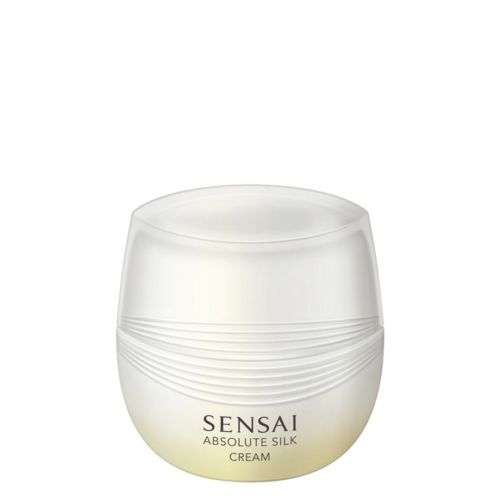 SENSAI
Absolute Silk Cream 40ml