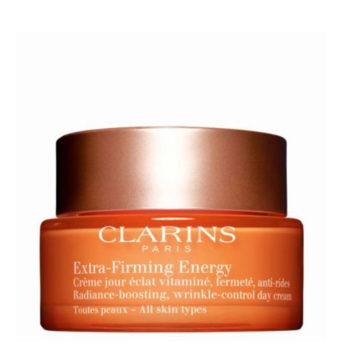Clarins Extra Firming Energy Cream 50ml