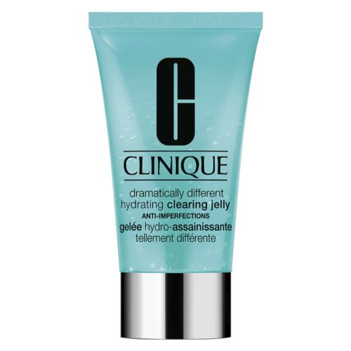 Clinique Clinique iD Dramatically Different Hydrating Jelly Imperfections Cream 50ml