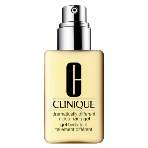 CLINIQUE
3-Step Dramatically Different Moisturizing Gel 125ml