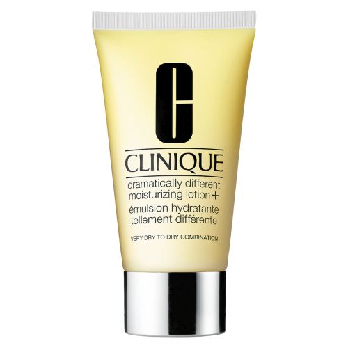 CLINIQUE
3-Step Dramatically Different Moisturizing Lotion+ 50ml
