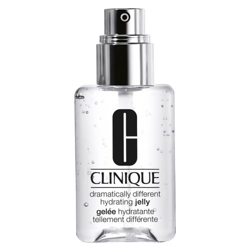 CLINIQUE
3-Step Dramatically Different Hydrating Jelly 125ml