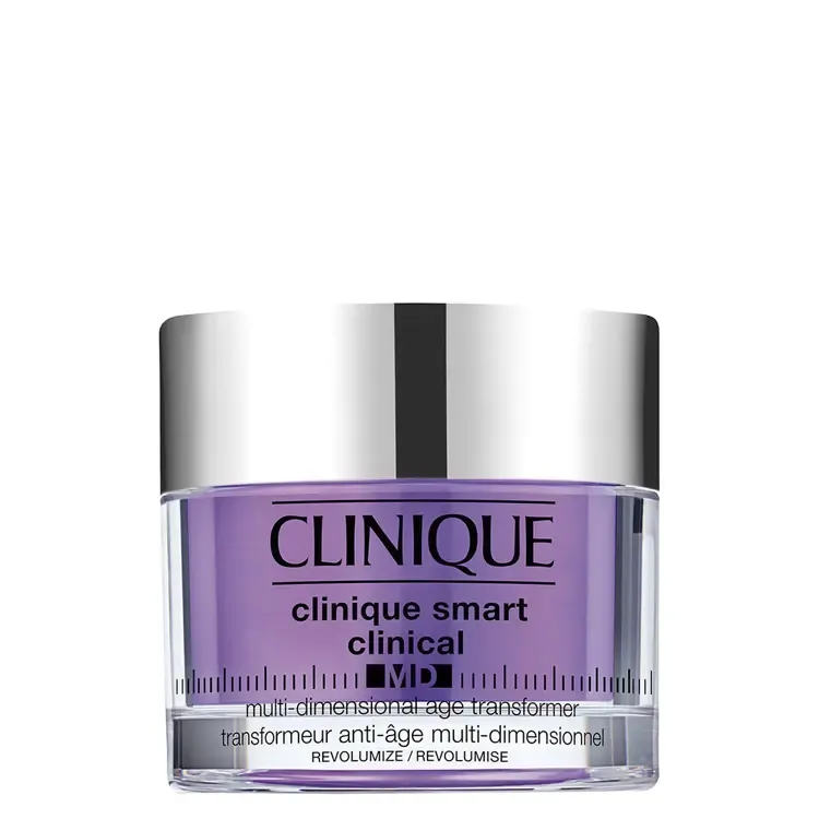 CLINIQUE
Smart Clinical Md Revolumizer 50ml