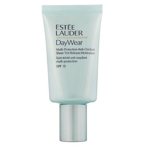 ESTEE LAUDER
Daywear Cream Sheer Tint 50ml