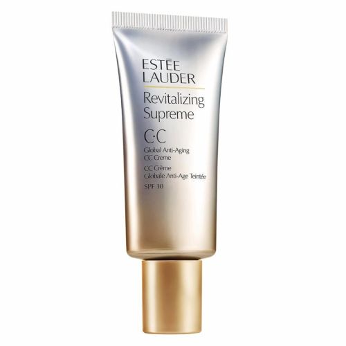 ESTEE LAUDER
Supreme Cc Creme 30ml