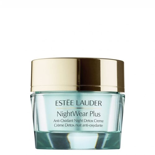 ESTEE LAUDER
Nightwear Plus Creme 50ml