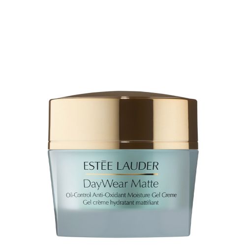 ESTEE LAUDER
Daywear Matte Cream 50ml