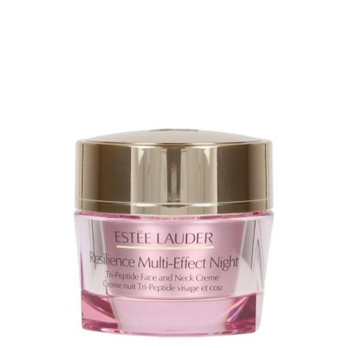 Estee Lauder Resilience Multieffect Normal/Combination Spf15 50ml