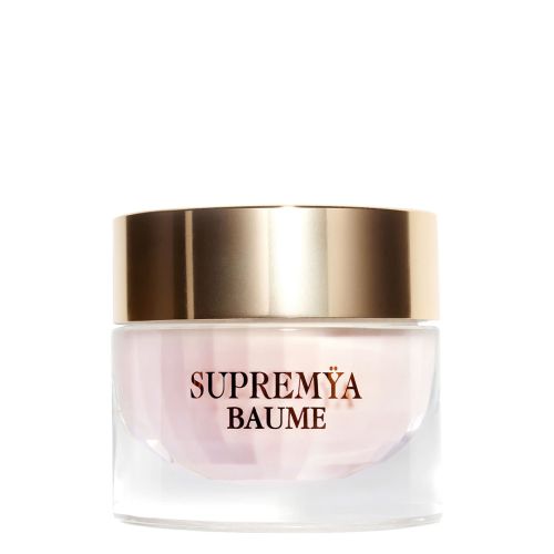 Sisley Supremya Baume 50ml