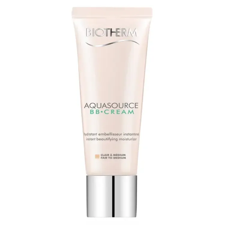 BIOTHERM
Aquasource BB Cream Fair To Medium 30ml