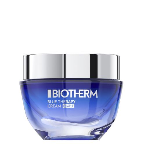 BIOTHERM
Blue Therapy Nuit All Skin Types 50ml