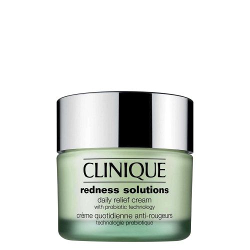 CLINIQUE
Redness Solution Daily Relief Cream 50ml