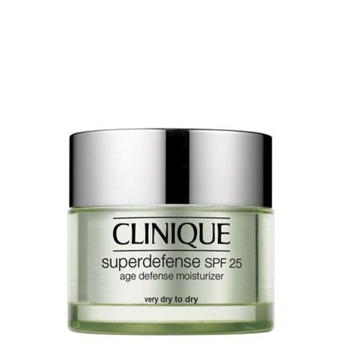 CLINIQUE
Superdefense Blemish Balm Creme 02 40ml