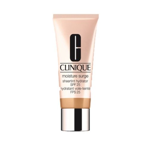 CLINIQUE
Moisture Surge Sheertint Hydra Spf25 03 40ml