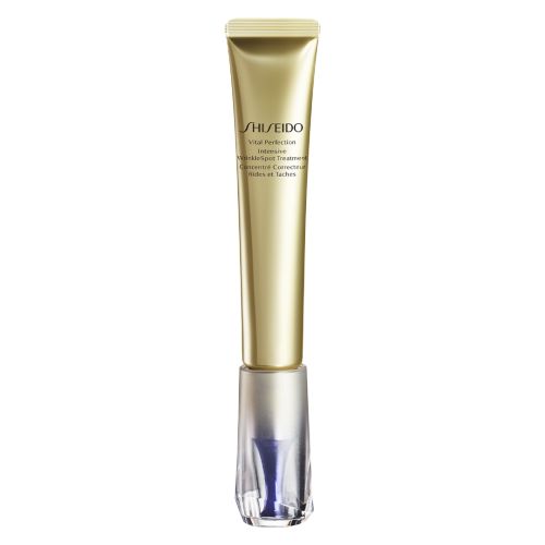 SHISEIDO
Vital Perfection Intensive Wrinkle Spot Treatment 20ml