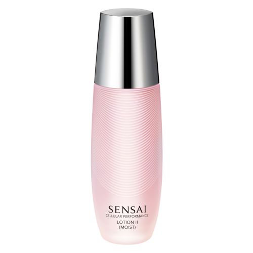 SENSAI
Cellular Performance Lotion Moist 125ml