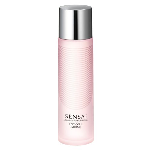 SENSAI
Cellular Performance Lotion Moist 60ml