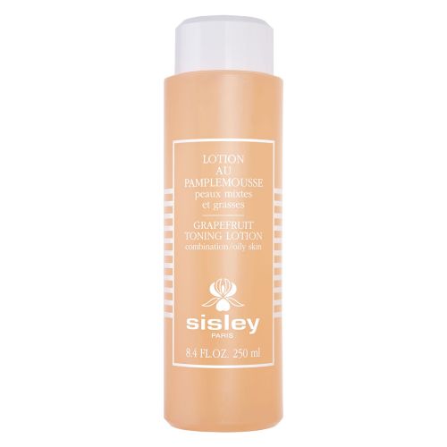 SISLEY
Botanical Grapefruit Toning Lotion 250ml