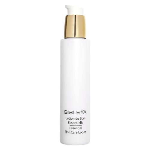 SISLEY
Sisleya Essential Skin Care Lotion 150ml