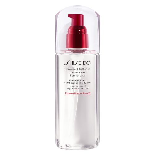 Shiseido Treatment Softener 150ml