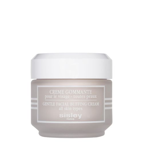 Sisley Botanical Gentle Facial Buffing Cream 50ml