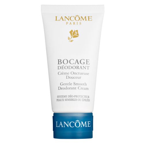 LANCOME
Bocage Deo Cream Tube 50ml