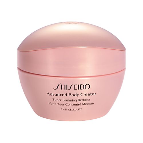 Shiseido Global Body Super Sliming Reducer 200ml