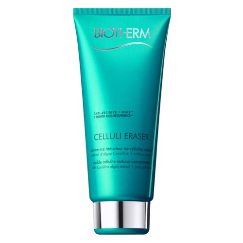 Biotherm Cellulit First 200ml