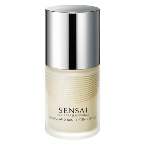 Sensai Cellular Performance Throat&Bust Lifting Effect 100ml