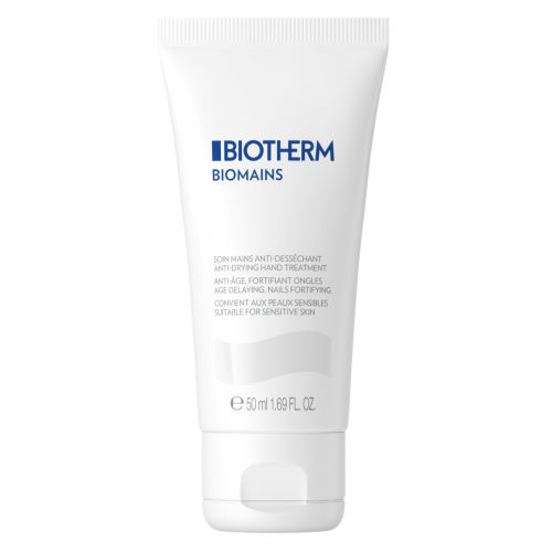 BIOTHERM
Biomains Tube 50ml