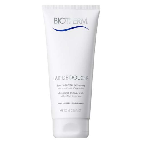 Biotherm Body Lait De Douche 200ml